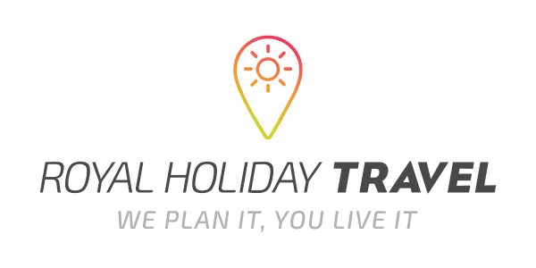 Royal Holiday Travel | Royal Holiday
