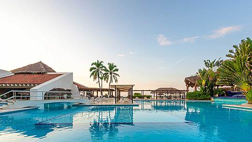 Royal Holiday Travel | Royal Holiday